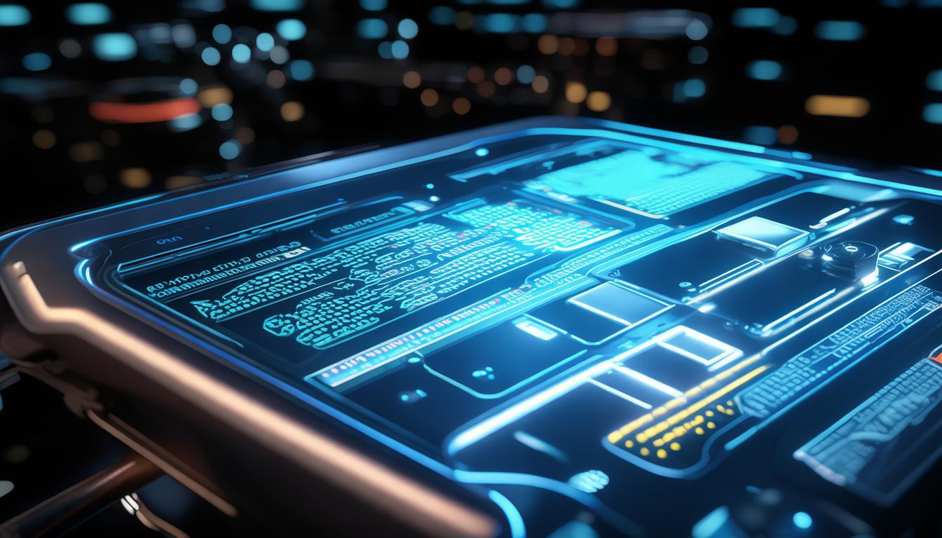 数据压缩！Python zstandard 库实现高效压缩-CSDN博客