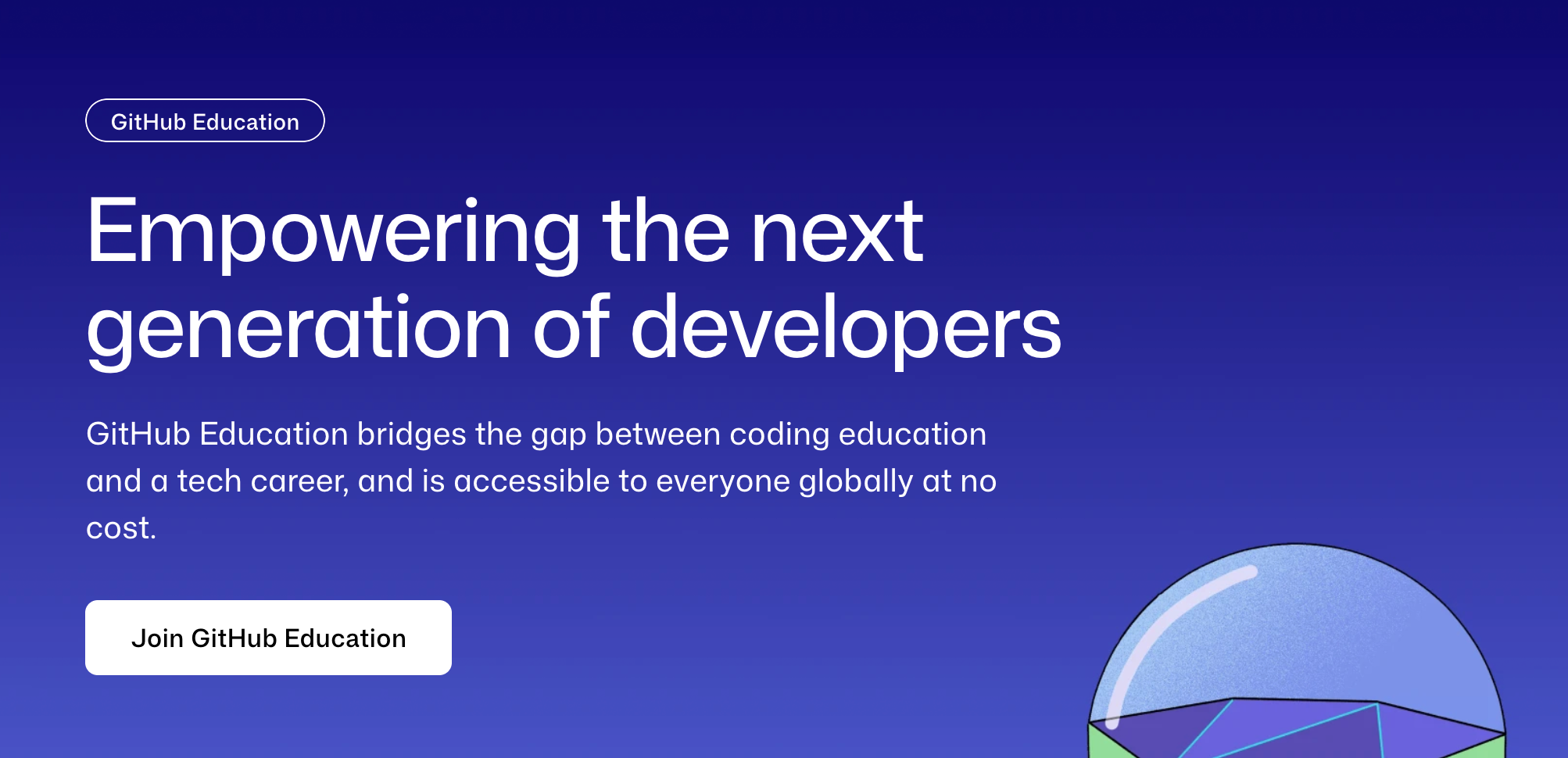 Claude Code的完美平替GitHub Copilot-CSDN博客