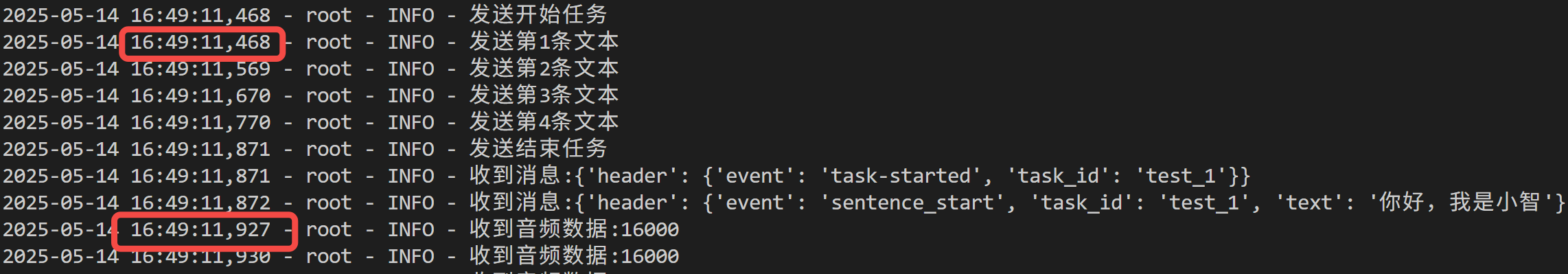 IndexTTS 音色克隆 + vLLM 加速推理-CSDN博客