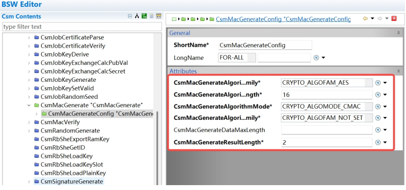ISOLAR信息安全配置--CSM、CRYIF、CRYPTO_csm crypto-CSDN博客