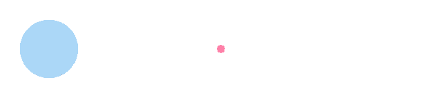 实验室17篇论文被AAAI 2026录用-CSDN博客