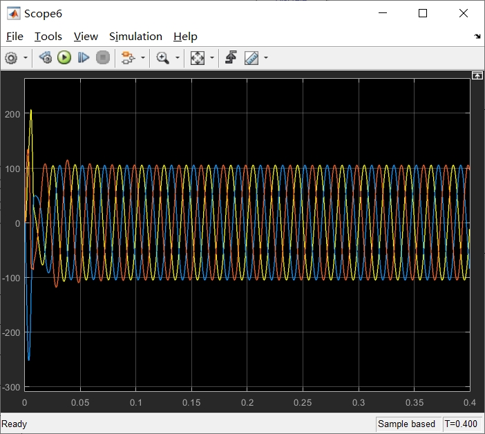 探索三电平变换器：NPC与ANPC的奇妙世界-CSDN博客