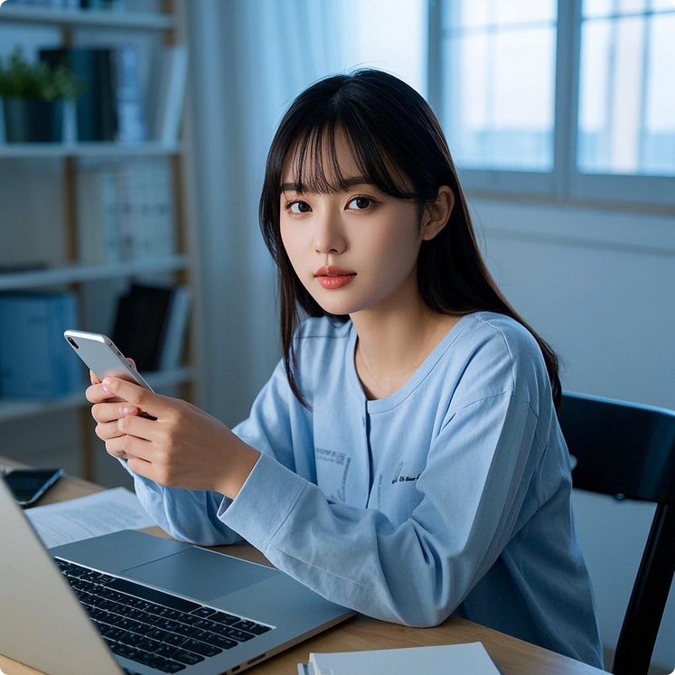 零基础必看！二级Python考试核心考点：True/False/None全解析_python if none true false-CSDN博客