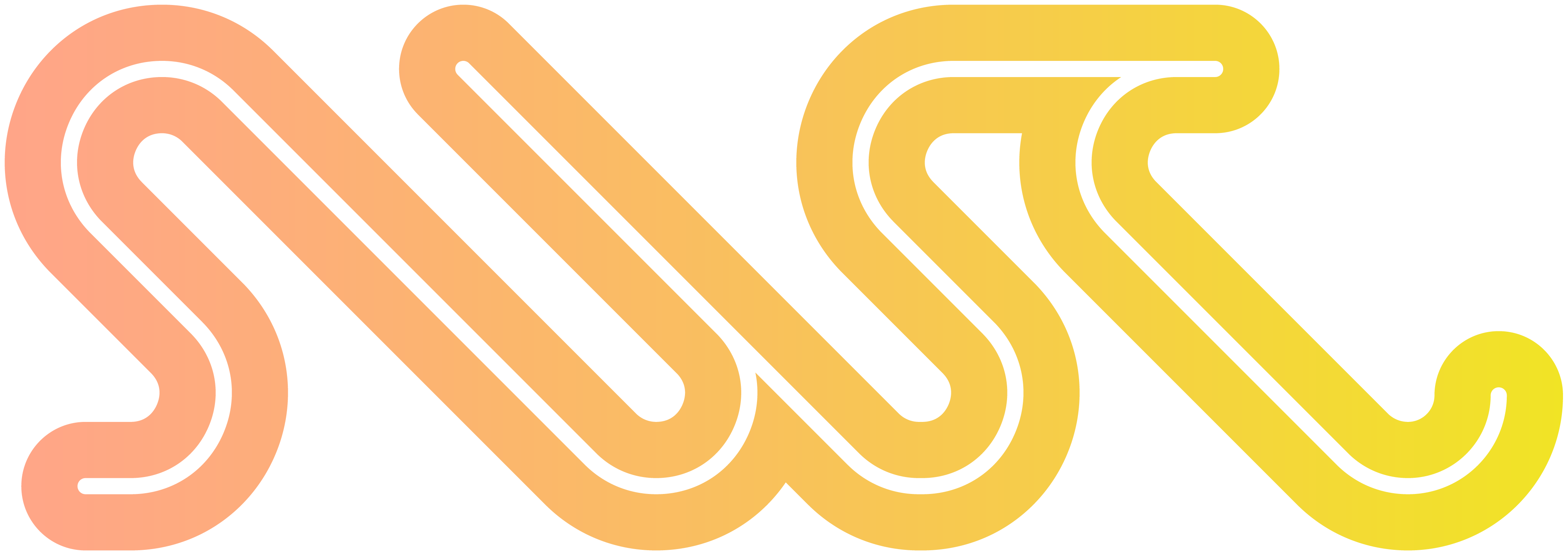 【原理篇】什么是swc?_typescript + swc-CSDN博客