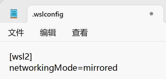 手把手Windows本地部署FastGPT，包含ASR、LLM、TTS完整配置，大模型入门到精通，收藏这篇就足够了！-CSDN博客
