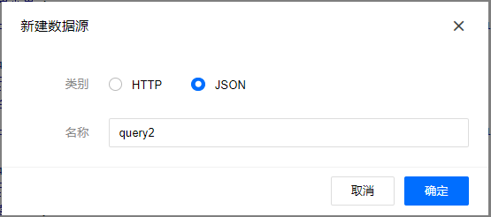 codeFun分享_codefun本地部署-CSDN博客