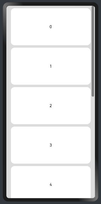 HarmonyOS Next-布局之线性布局(Row/Column)_harmony 页面row, column如何布局页面内容-CSDN博客