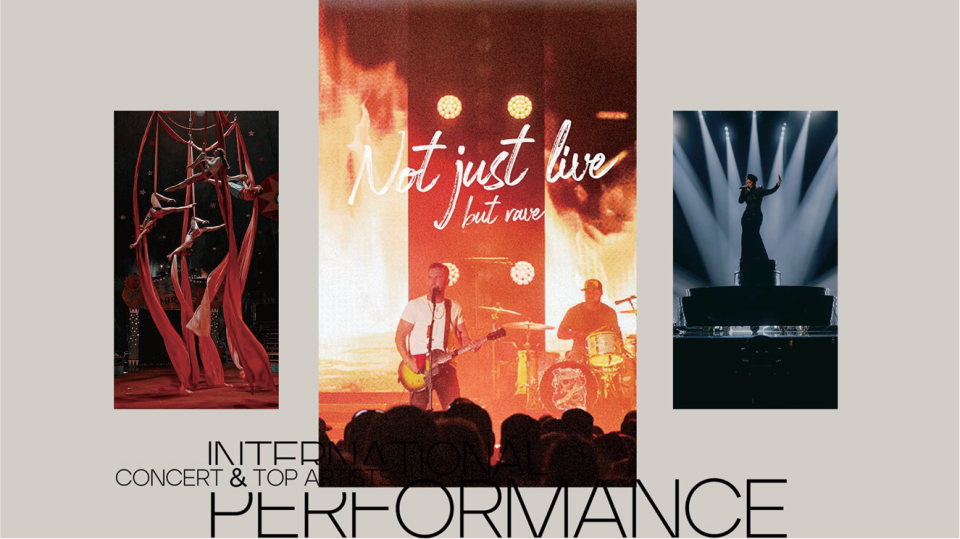 在坡子街的声光之间，BOTTLE CLUB为你留了一座情绪岛屿-CSDN博客