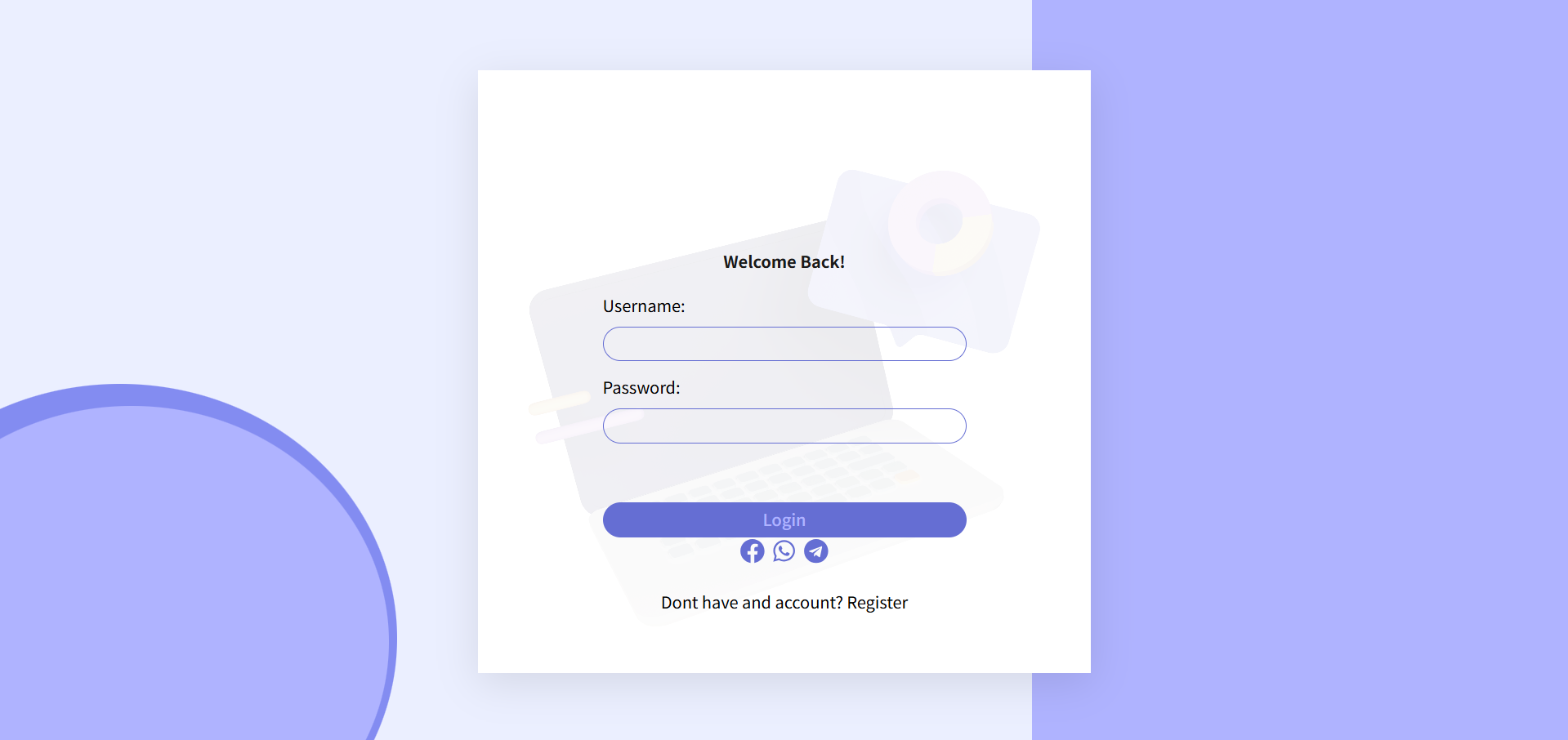 设计稿秒变代码！Qoder 引领 Vibe Coding 新潮流_qoder怎么使用figma mcp-CSDN博客