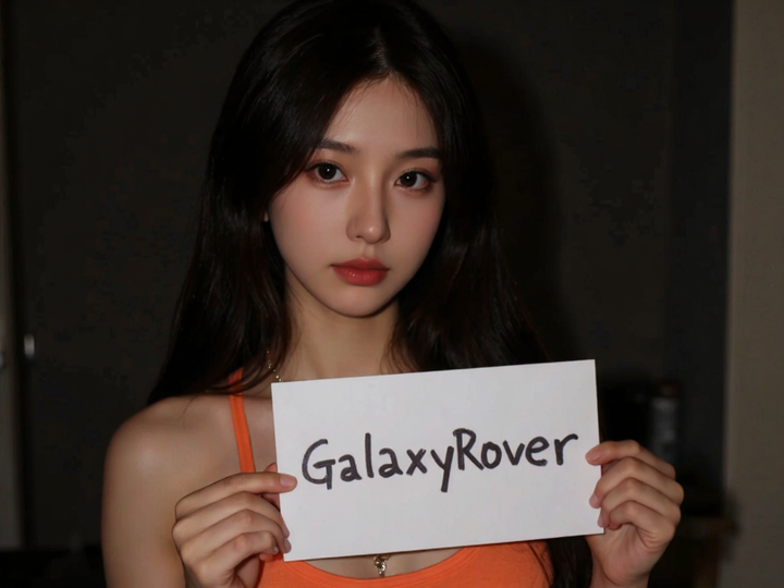 ComfyUI官方出手，超越秋叶整合包，更方便部署，升级无忧！_comfyui秋叶整合包-CSDN博客