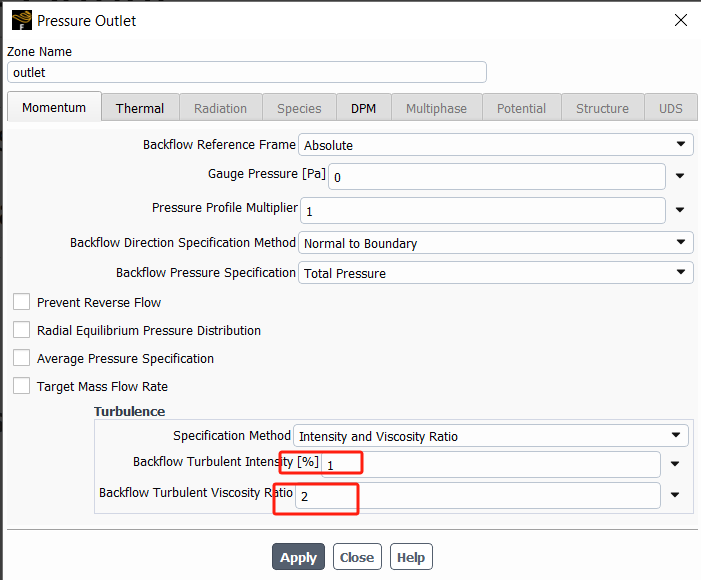 DPM|05案例-喷雾模拟-CSDN博客