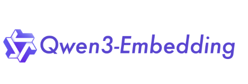 Qwen3-Embedding：原理解读和检索场景测试，零基础小白收藏这一篇就可以了！！_qwen3 github-CSDN博客