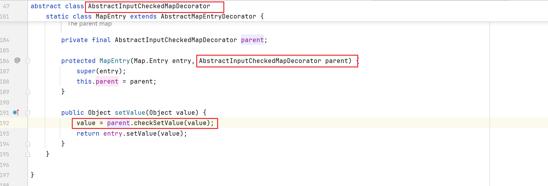 CC1和CC6分析_c0 cc1 cc6-CSDN博客