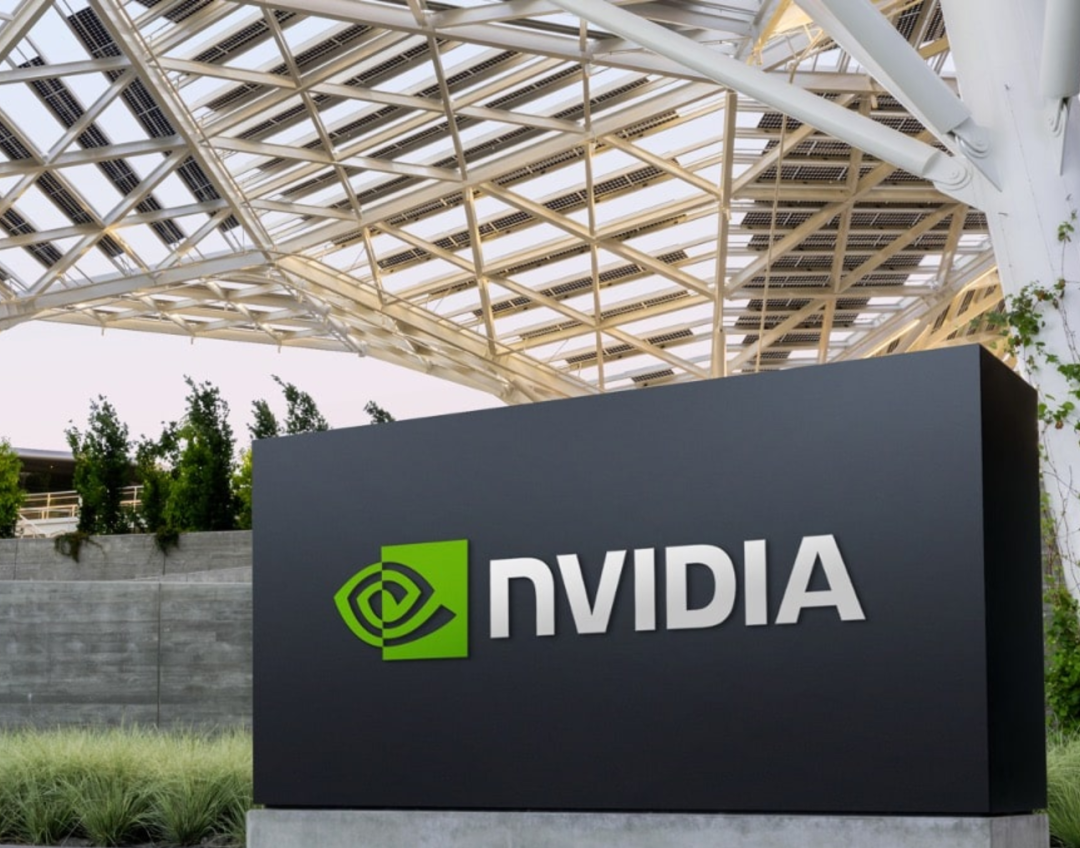 英伟达收购某合成数据冠军-CSDN博客
