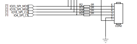 惊叹，Linux Bluez驱动ESP32教程来了，原来ESP32可以这么玩_esp32 linux-CSDN博客