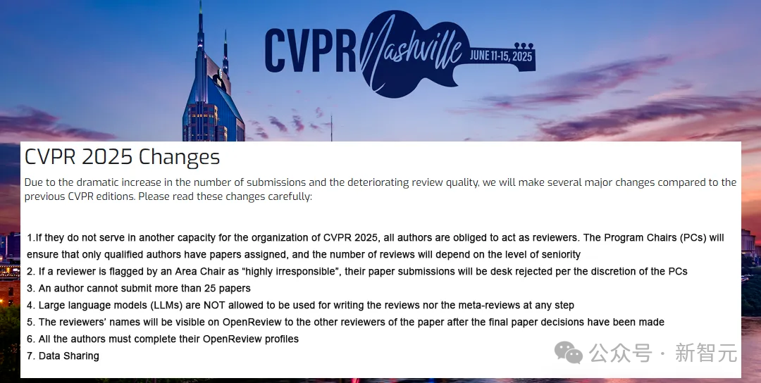ICLR 2026 史上最严新规！-CSDN博客