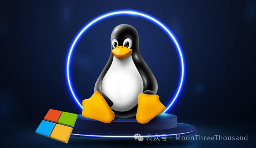选择 Linux 而不是 Windows 的 5 个令人信服的理由，（非常详细）零基础入门到精通，收藏这篇就够了_为何使用linux-CSDN博客