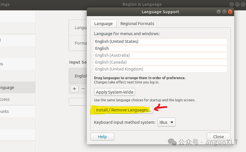 Ai大模型agent LangChain入门环境搭建2025最新_langchain agent 最新教程-CSDN博客