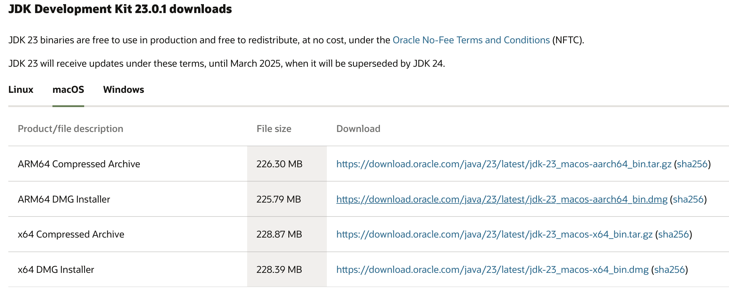 「Mac畅玩鸿蒙与硬件7」鸿蒙开发环境配置篇7 - 使用命令行工具和本地模拟器管理项目_hvigorw 安装-CSDN博客