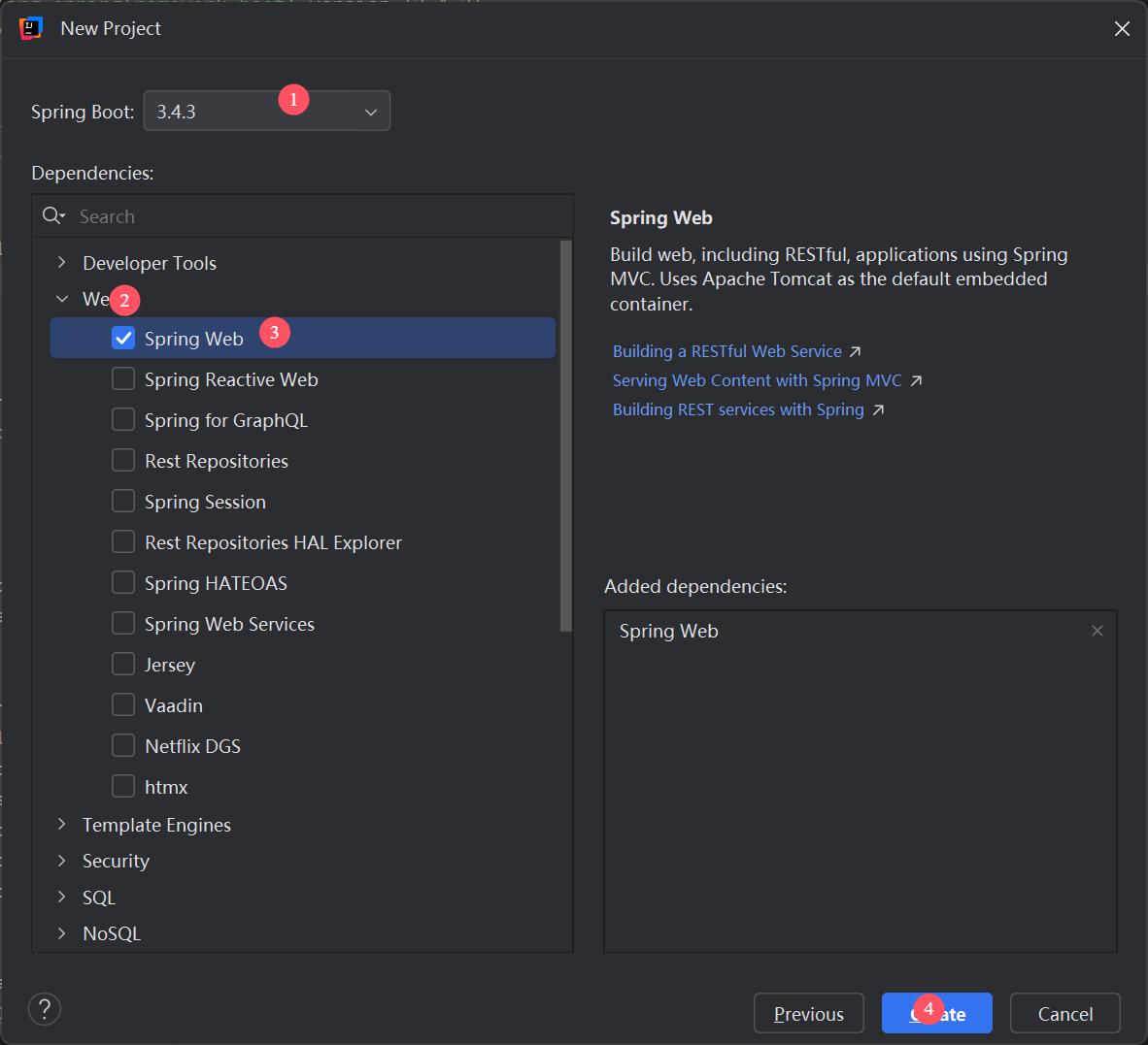 使用IntelliJ Idea调用DeepSeek!_idea集成deepseek-CSDN博客