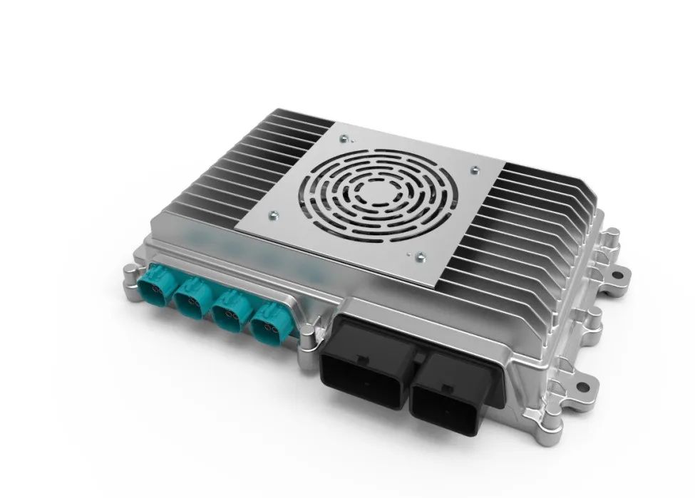 新名词；XCU多功能控制器，改变生活的AI边缘计算_融合域控制器xcu-CSDN博客