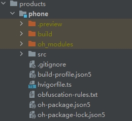 HSP 、 HAR 、 HAP 区别_鸿蒙怎么看当前模块是hap、hsp、har-CSDN博客