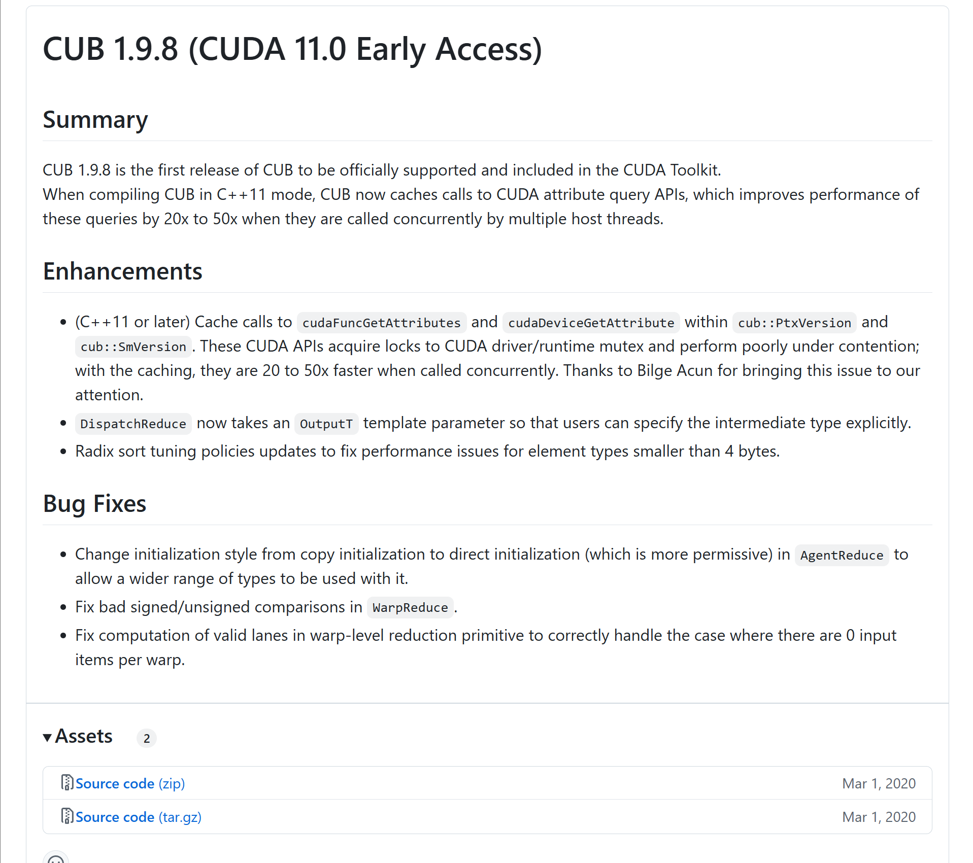pytorch3d安装经验(linux)-CSDN博客