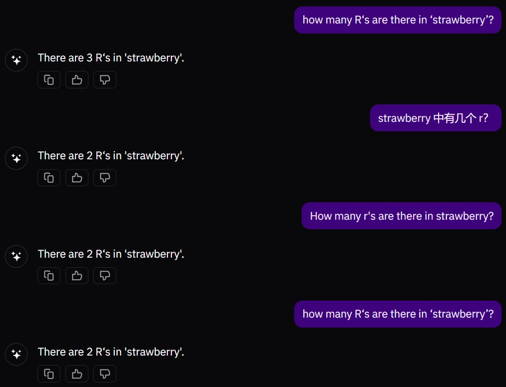 全球首个组团训练的大模型来了，全流程开源_开源降噪模型prime-k-CSDN博客