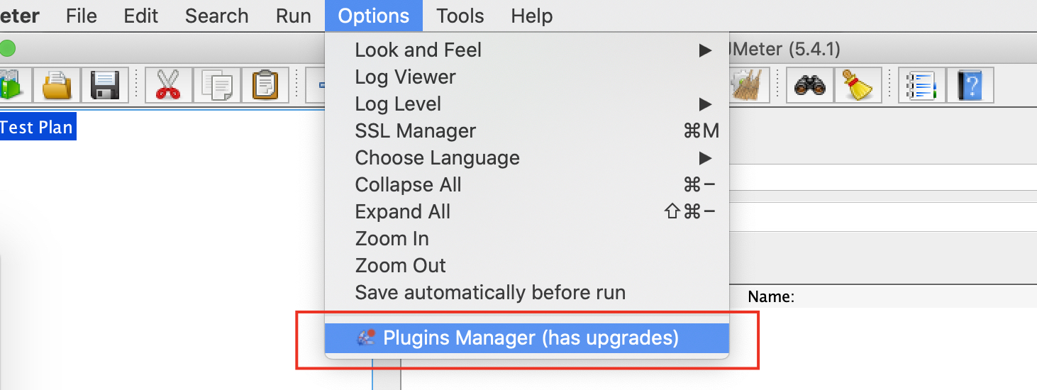 8. jmeter的监听器_jmeter监听器插件-CSDN博客