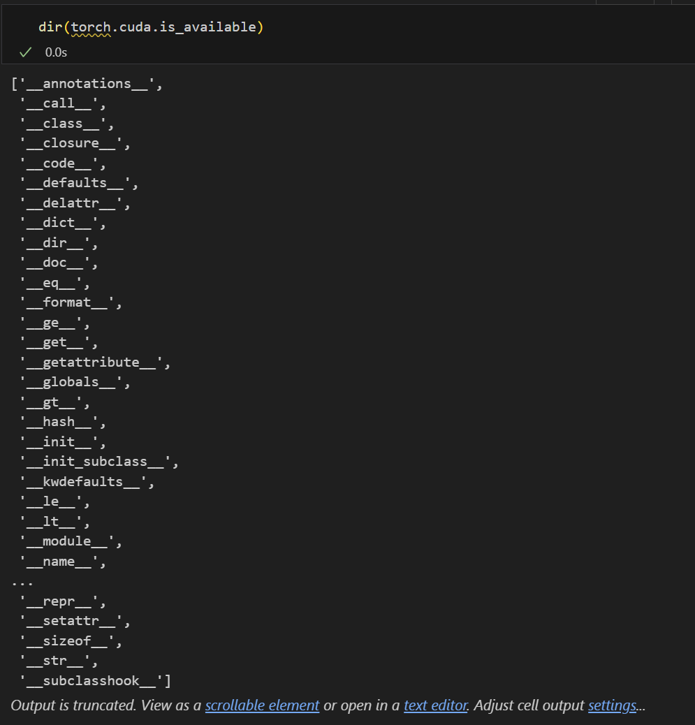 小土堆PyTorch笔记-CSDN博客