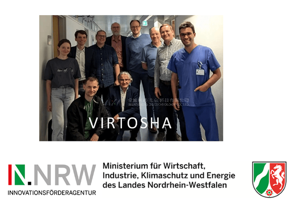 Haption远程手术应用解决方案-CSDN博客