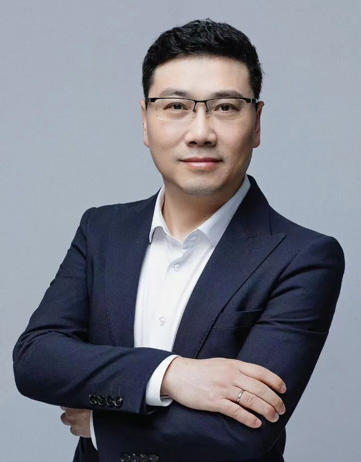 头部电池厂换帅！荣耀原副董事长万飚出任远景动力CEO-CSDN博客