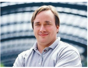 【Linux 一篇就够】-CSDN博客