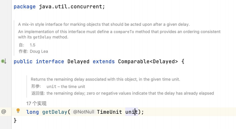 电商平台中订单未支付过期如何实现自动关单？-CSDN博客