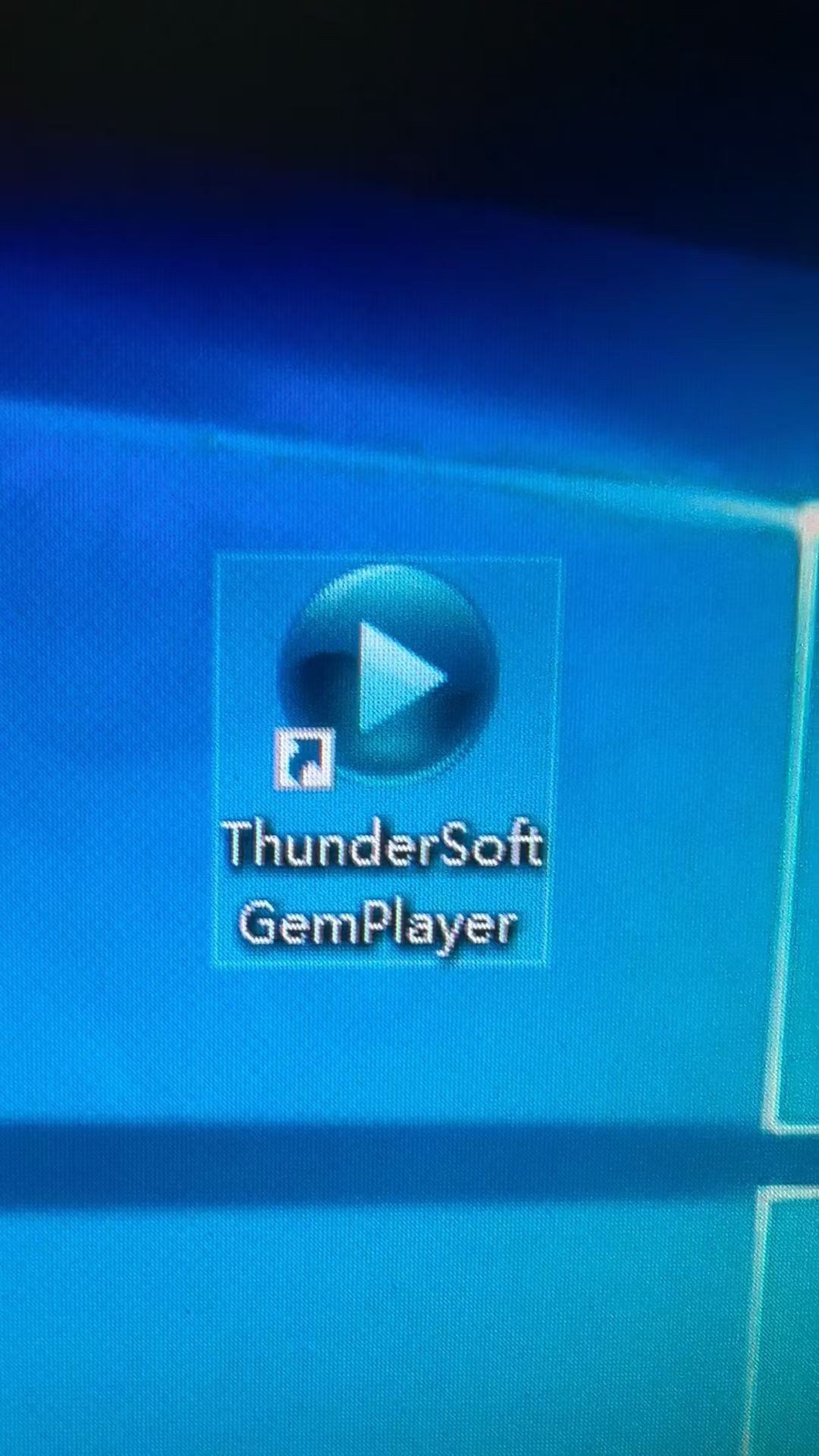 Thundersoft GemPlayer DRM GEM加密视频录制工具，支持录屏翻录播放保护-CSDN博客