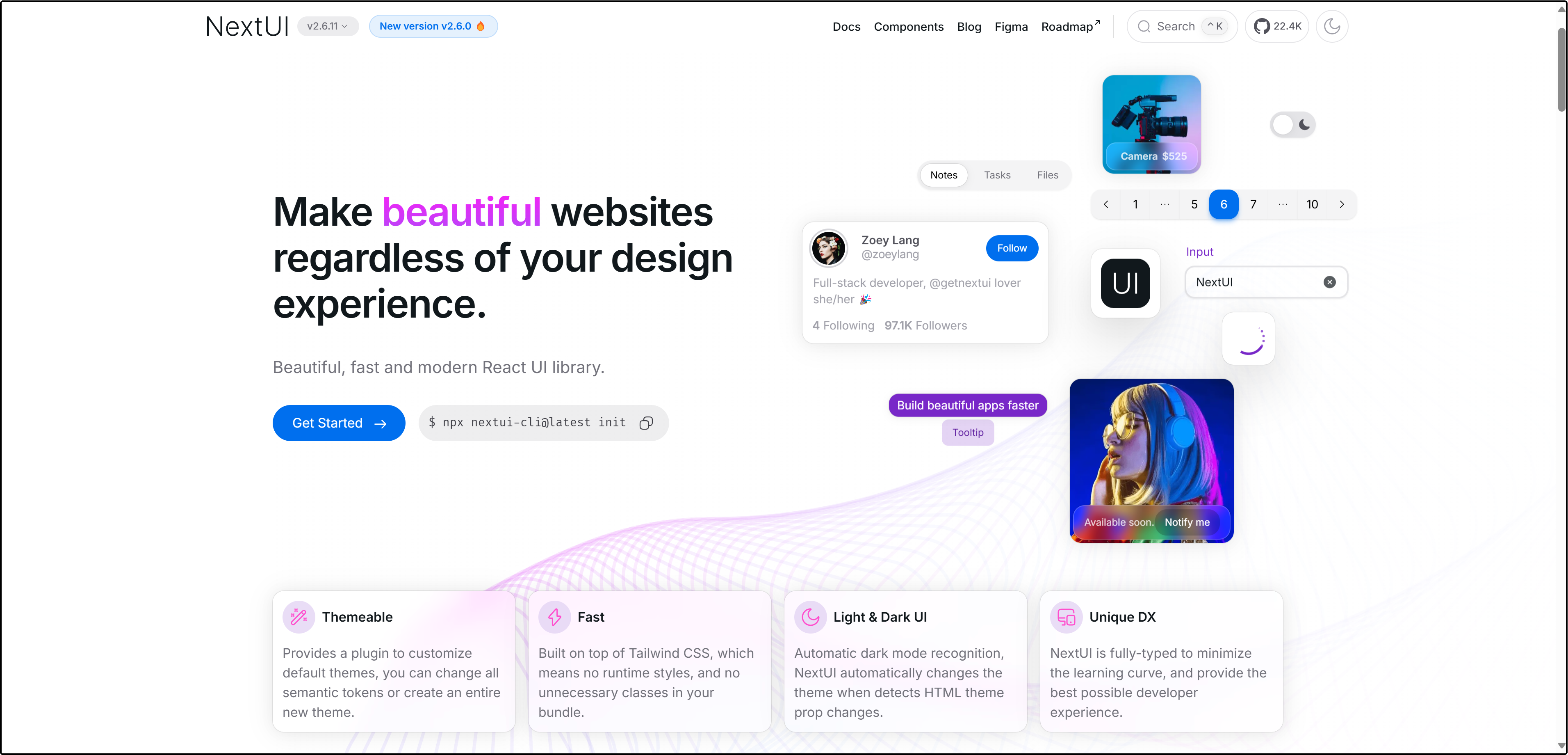 React源码解析(1): JSX语法与react项目渲染过程-CSDN博客