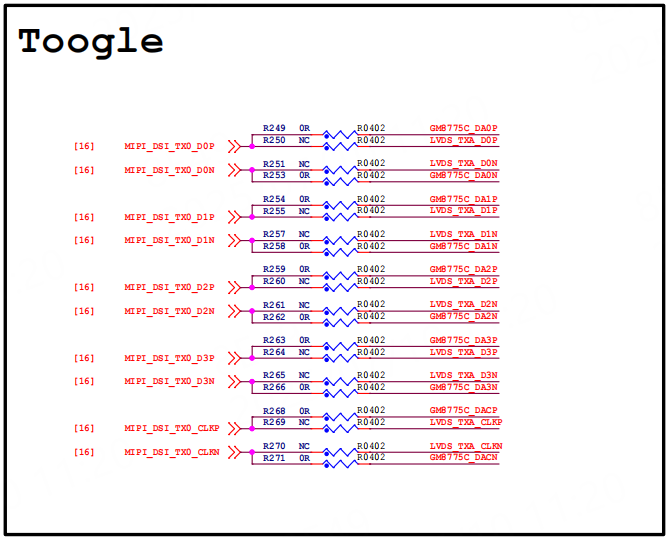 RK3568 GM8775C LVDS-CSDN博客
