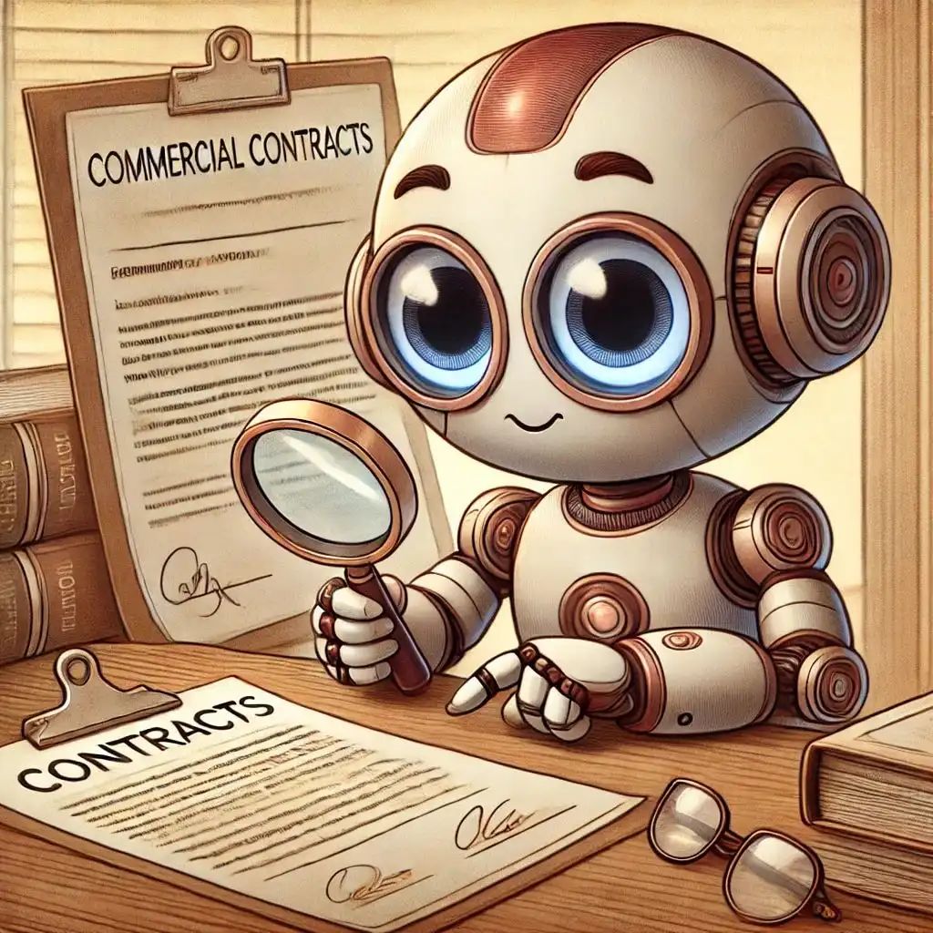 【AI大模型应用】Agentic GraphRAG：融合知识图谱与智能体的合同解析方案_graphrag法律-CSDN博客