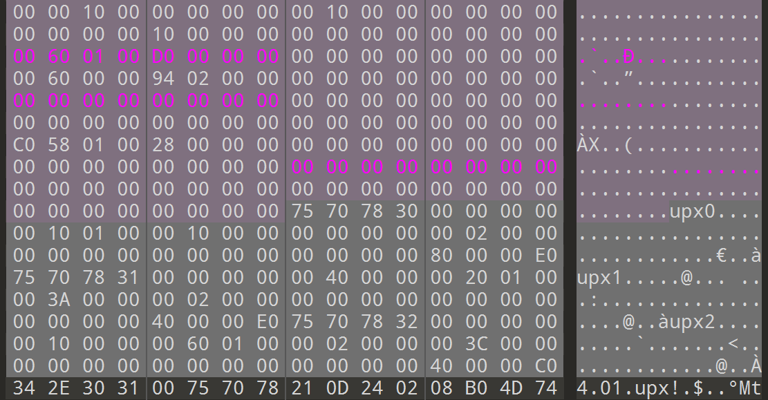 2024BaseCTF-re_basectf 2024 basere-CSDN博客