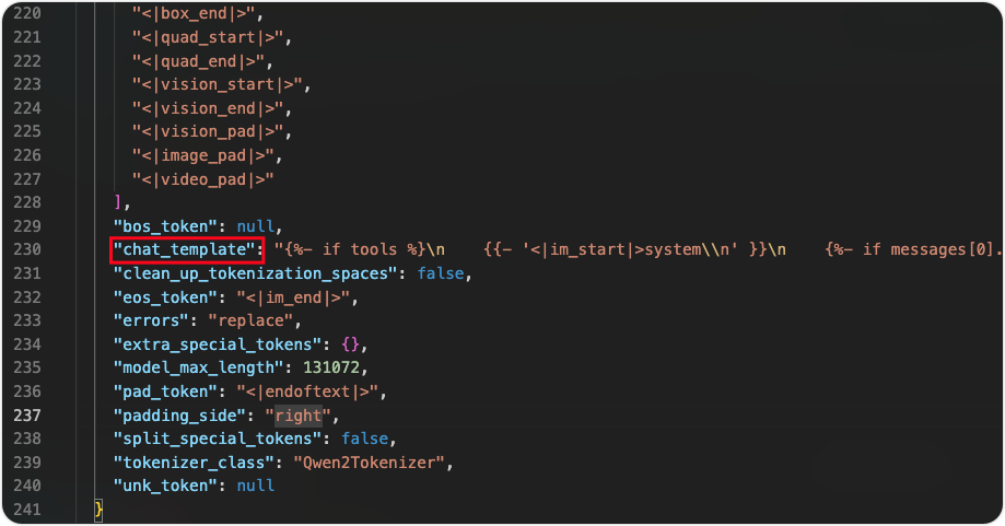 【LLM】Qwen3 完全关闭思考过程(vllm)_qwen3关闭思考-CSDN博客