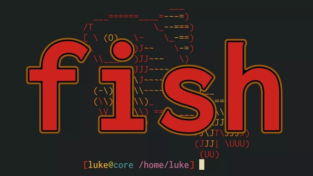 Fish 4.2 来了！全新架构性能飙升 3 倍，内存暴降 50%，向更高效、更好用的 Linux 命令行工具进化-CSDN博客
