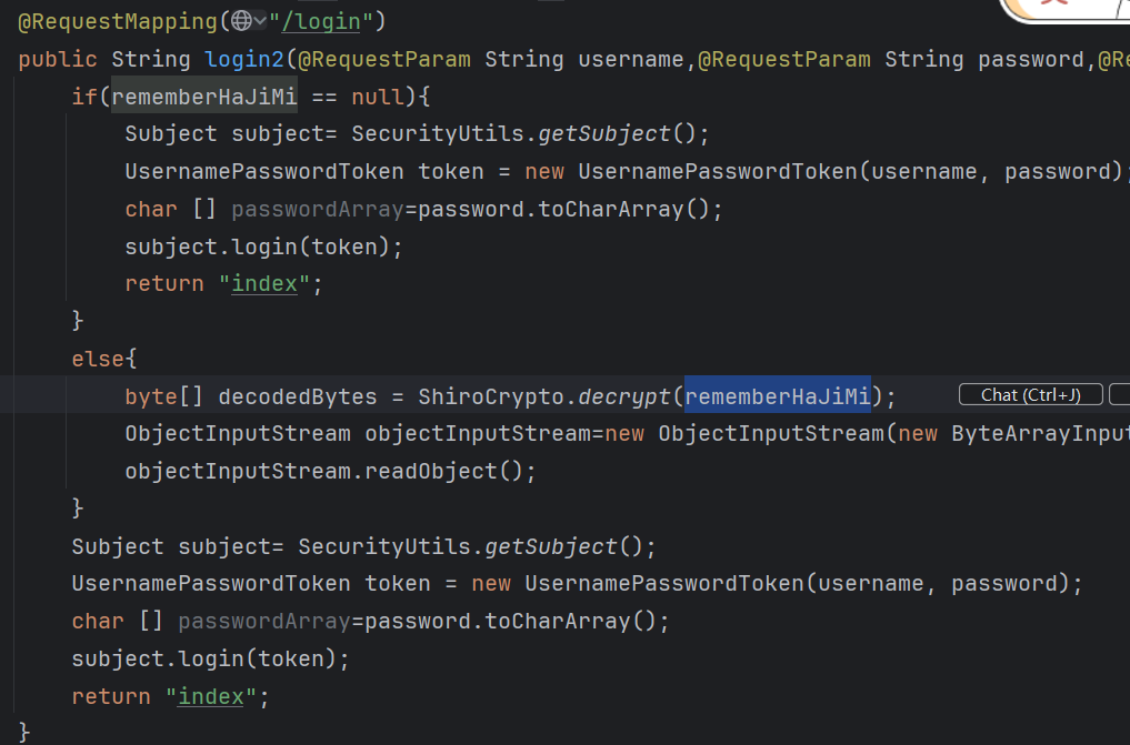 NepCTF 2025 web wp_nssctf比赛2025-CSDN博客