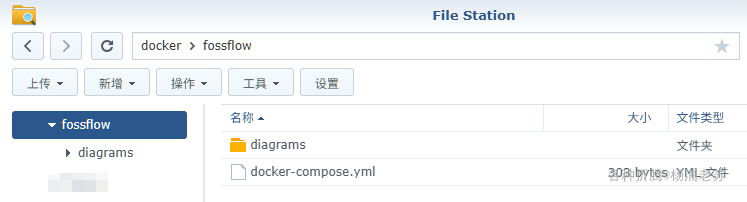 FossFLOW：轻松创建精美的3D等距技术图表-CSDN博客