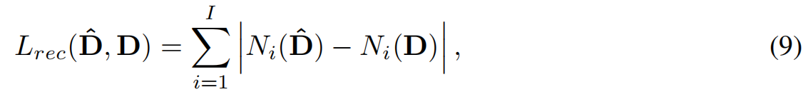 First order motion model for image animation_first order motion model for image animation ...