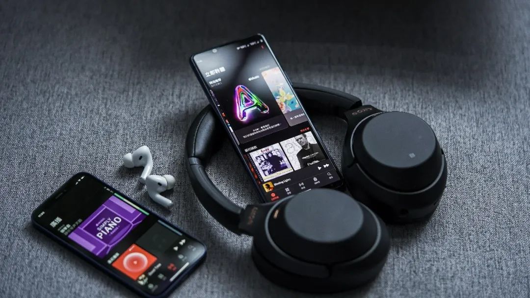 FFmpeg开发笔记（六十五）Linux给FFmpeg集成LC3音频的编码器liblc3-CSDN博客