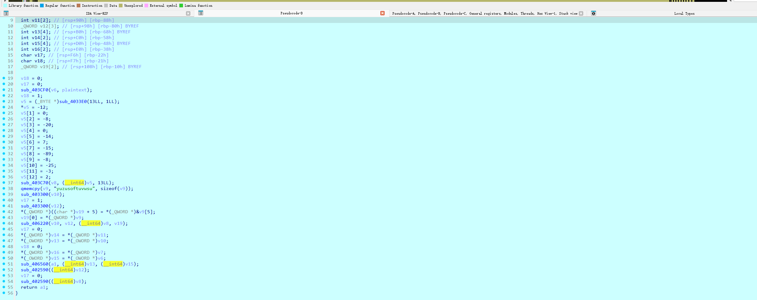ISCTF2024-WriteUp----By F14GThi3f_isctf新闻系统writeup-CSDN博客