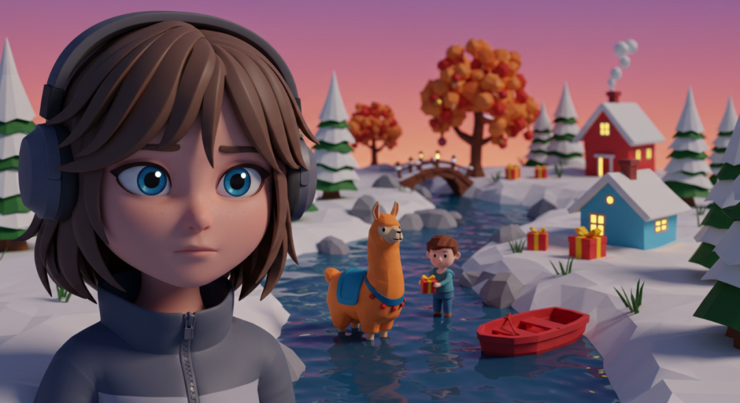 阿里通义实验室又放大招！8B 多模态语音大模型MinMo，全双工、强情感、多口音「声情并茂 · 入戏走心」_阿里通义语音实验室-CSDN博客