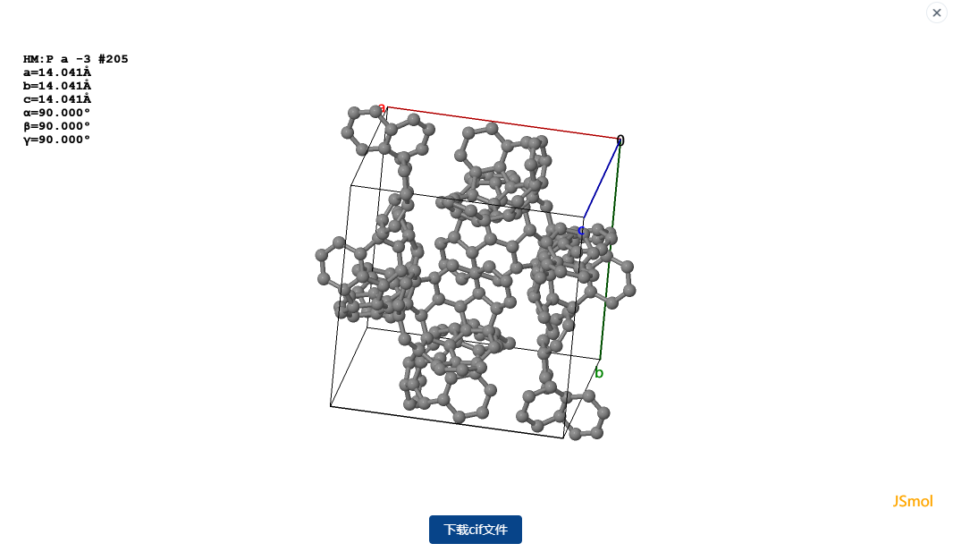 化学界的“结构明星”，含足球烯分子、小狗烯、释迦牟尼分子_c60足球烯-CSDN博客