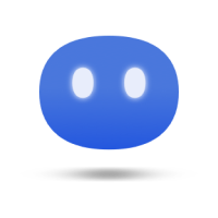 c++ dynamic_cast 用法及举例_c++ dynamic——cast-CSDN博客