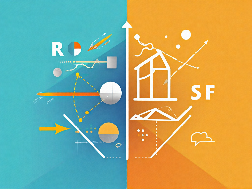 深入解析RFT：与SFT的对比及LLM微调范式的全面分析_rft sft-CSDN博客